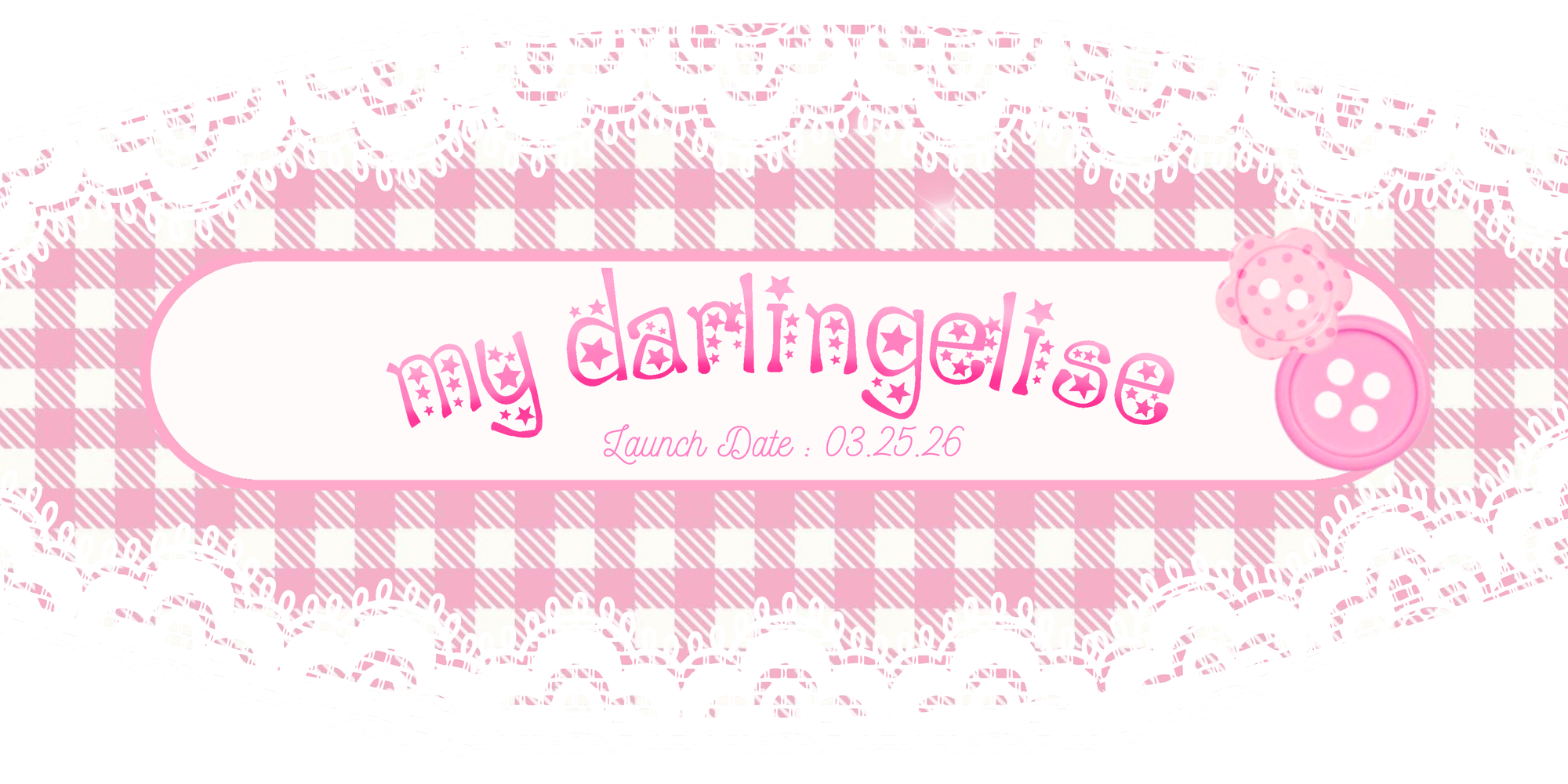 MyDarlingElise